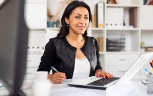 Smartlinx - Workforce Management Solutions