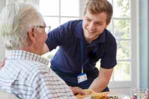 Smartlinx - Workforce Management Solutions